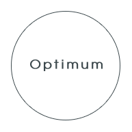Optimum UK - TV Stands and Hifi Racks – AV4Home