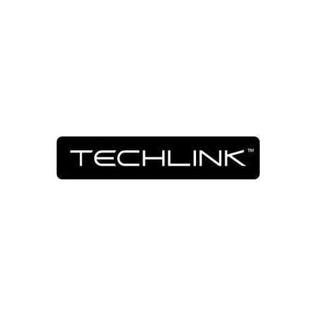 Techlink – AV4Home
