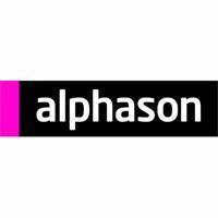 Alphason Designs UK - Alphason Furniture – AV4Home