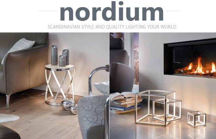 Lighting – AV4Home