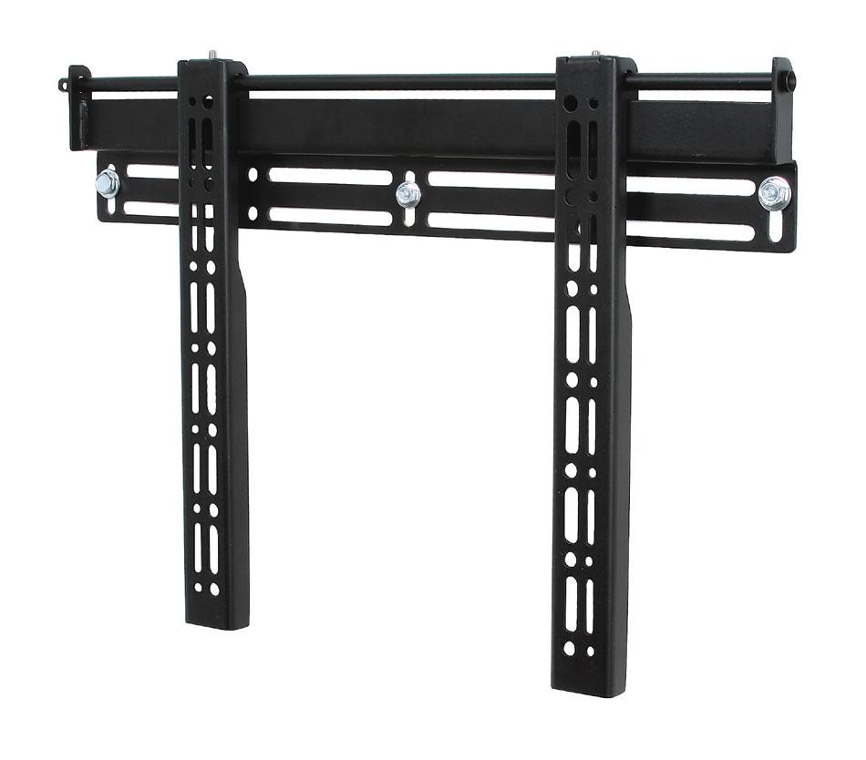 B-Tech BT8421-PRO - Universal TV Wall Bracket for screens up to 55 inc ...