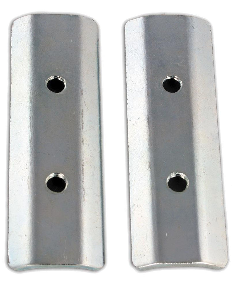 B-Tech BT7823 System 2 - 50mm Internal Pole Joiner – AV4Home