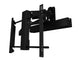 Future Automation EAD Electric Motorised Advance and Drop TV Wall Brac ...